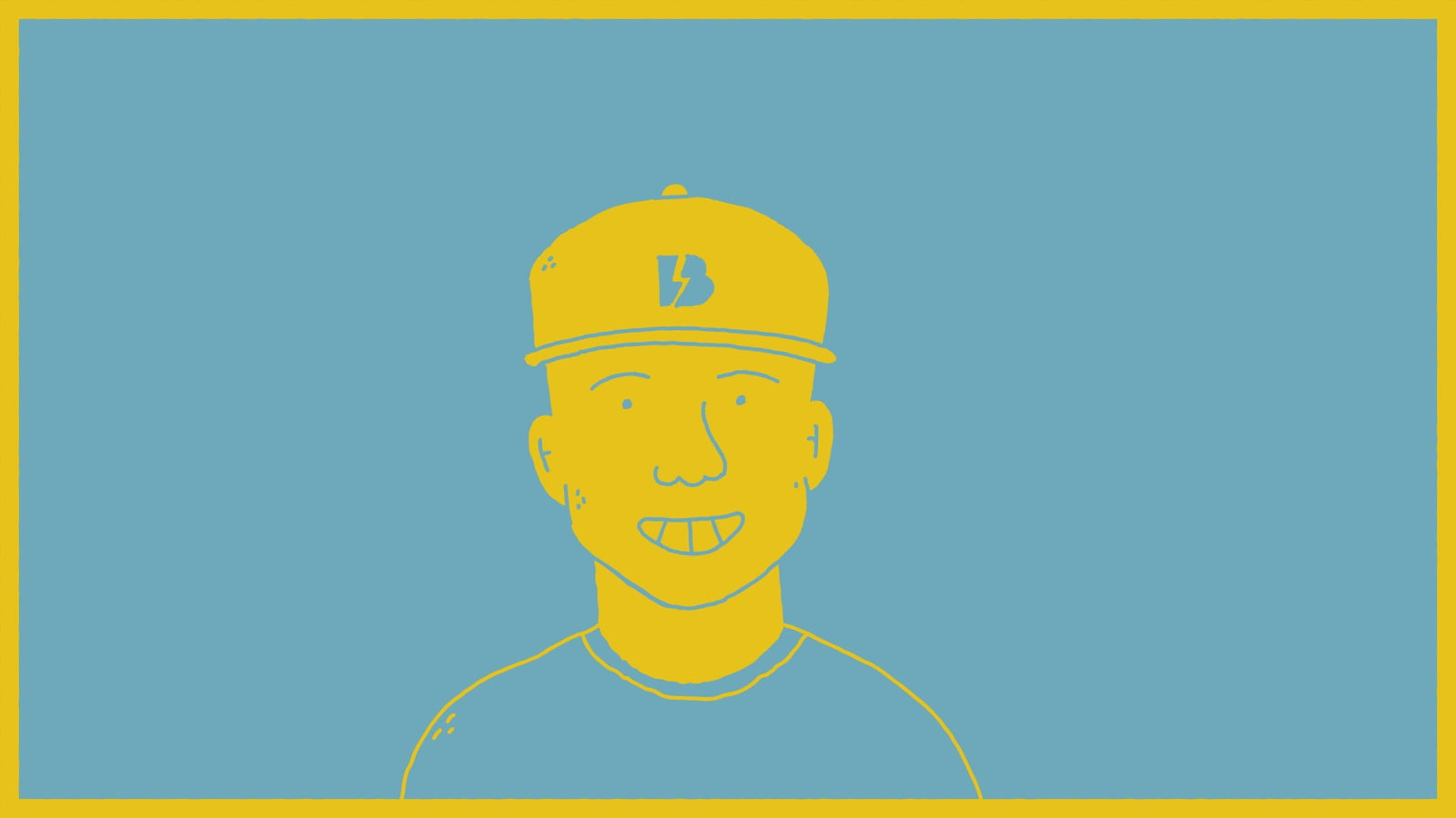 BOLT Skin + Shave | BOLT Performance Razor - Men's Leg Shaving